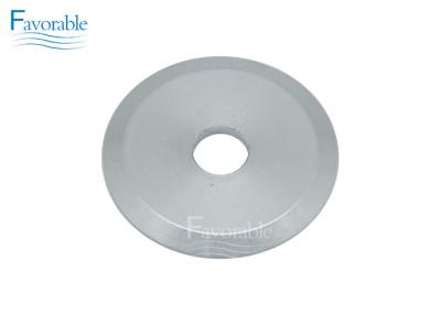 China Washer Support Set 2 Lg Version Cutting Machine Parts For DCS WC-030 for sale