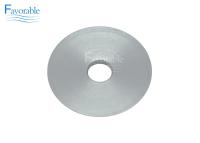 China Washer Support Set 2 Lg Version Cutting Machine Parts For DCS WC-030 for sale