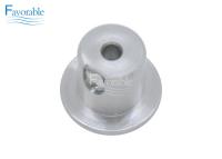 China Mount T00L Ces DCS 1500 2500 Cutting Machine Parts P/N WC-026 for sale