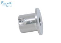 China Mount T00L Ces DCS 1500 2500 Cutting Machine Parts P/N WC-026 for sale