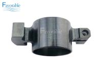 China S3200 GT3250 Cutter 78476001 Clevis Blade GC2001 Without Bearing for sale
