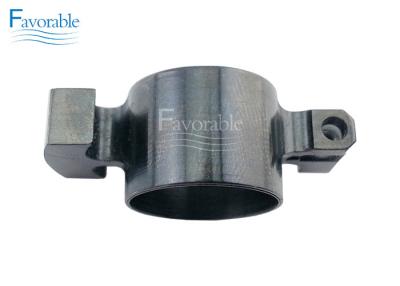 China S3200 GT3250 Cutter 78476001 Clevis Blade GC2001 Without Bearing for sale