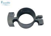 China S3200 GT3250 Cutter 78476001 Clevis Blade GC2001 Without Bearing for sale