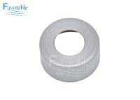 China 23322000 Plastic Metal Bumper Collar For GT5250 S5200 Cutting Machine for sale