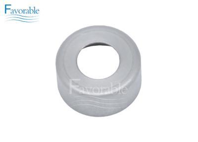 China 23322000 Plastic Metal Bumper Collar For GT5250 S5200 Cutting Machine for sale
