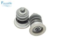 China 42886000 Grinding Stone Assembling For Gerber GT5250 S5200 S-93-5/S-93-1 for sale