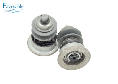 China 42886000 Grinding Stone Assembling For Gerber GT5250 S5200 S-93-5/S-93-1 for sale