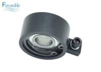 China Connecting Rod Bearing For Cutter Machine GT7250 Parts 55600000 for sale