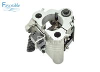 China Sharpener Assembly Cutter Machine Spare Parts For Auto Cutter GT5250 83160000 for sale