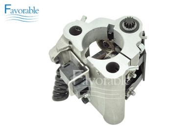 China Sharpener Assembly Cutter Machine Spare Parts For Auto Cutter GT5250 83160000 for sale