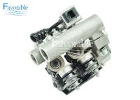 China Sharpener Assembly Cutter Machine Spare Parts For Auto Cutter GT5250 83160000 for sale