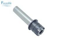 China 66577002 Auto Cutter Tube Assy Machine Spare Parts Suitable For Gerber GT5250 for sale