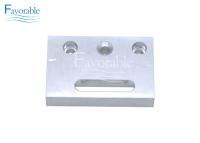 China 62041000 Pulley Mount Crankshaft Lancaster Spare Parts For GT5250 Gerber Cutter Machine for sale