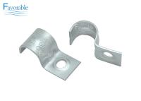 China Pipe Clip Cutter Machine Spare Parts For Dcs Cuting Machine T-081 for sale