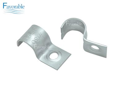 China Pipe Clip Cutter Machine Spare Parts For Dcs Cuting Machine T-081 for sale