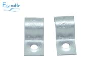 China Pipe Clip Cutter Machine Spare Parts For Dcs Cuting Machine T-081 for sale