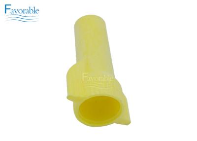 China Wire Nut  2 # 10 Wire Gauge T-025 Cutting Machine Parts for sale