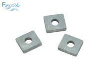 China Tool Rack Bits  R-010 Dcs Cutter Machine Spare Parts for sale
