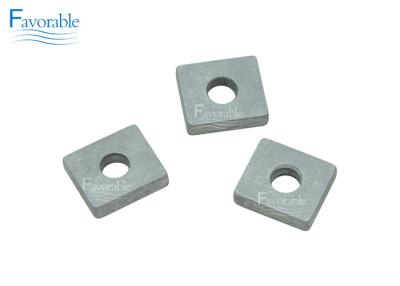 China Tool Rack Bits  R-010 Dcs Cutter Machine Spare Parts for sale