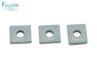 China Tool Rack Bits  R-010 Dcs Cutter Machine Spare Parts for sale