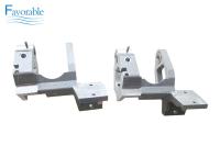 China Sharpener Assembly .093 Knife For Auto Cutter Xlc7000 / Z7 Mechanical Parts 90937000 for sale
