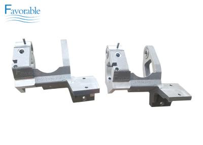 China Sharpener Assembly .093 Knife For Auto Cutter Xlc7000 / Z7 Mechanical Parts 90937000 for sale