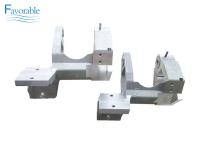 China Sharpener Assembly .093 Knife For Auto Cutter Xlc7000 / Z7 Mechanical Parts 90937000 for sale