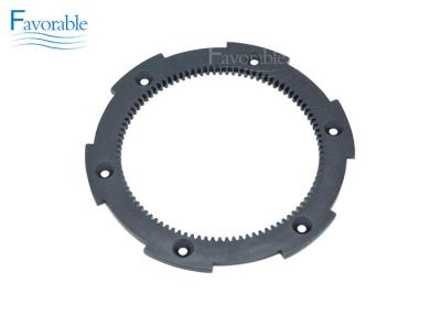 China Gear Sharpener Assembly Especially Suitable For Gt5250 / S5200  54365000 for sale