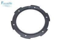 China Gear Sharpener Assembly Especially Suitable For Gt5250 / S5200  54365000 for sale