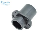 China Crank Brg Housing S93-5 Lancaste For Cutter Gt5250 Cutting Parts No: 66457001 for sale