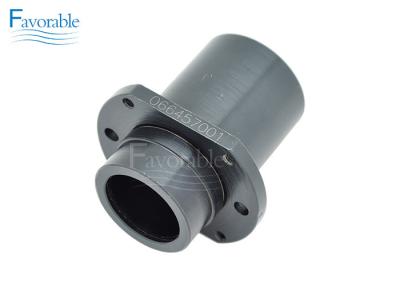China Crank Brg Housing S93-5 Lancaste For Cutter Gt5250 Cutting Parts No: 66457001 for sale