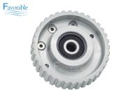 China Pulley Assy End 7/8'' Stroke Especially Suitbale For GT5250 67902002 for sale