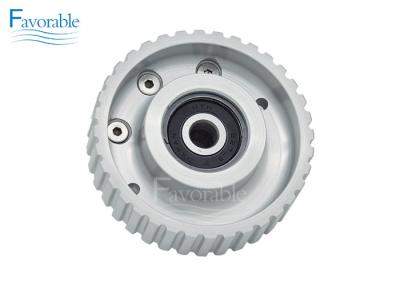 China Pulley Assy End 7/8'' Stroke Especially Suitbale For GT5250 67902002 for sale