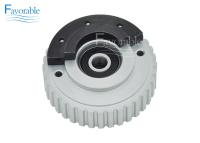 China Pulley Assy End 7/8'' Stroke Especially Suitbale For GT5250 67902002 for sale