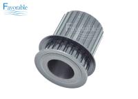China Pulley,Drive,Cranksh.,Imp.Head,S-93-5,GT5250 S5200 Machine Parts 69198000 for sale