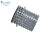 China Pulley,Drive,Cranksh.,Imp.Head,S-93-5,GT5250 S5200 Machine Parts 69198000 for sale