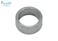 China Spacer, Remoted End, Y Pulley Suitable For Gerber Cutter GT7250 75288000 for sale