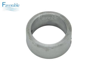 China Spacer, Remoted End, Y Pulley Suitable For Gerber Cutter GT7250 75288000 for sale