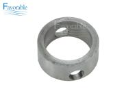 China Spacer, Remoted End, Y Pulley Suitable For Gerber Cutter GT7250 75288000 for sale