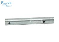 China Shaft Idler For Pulley Belt Especially Suitable For Cutter GT7250 Spare Parts 75292000 for sale