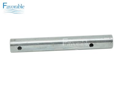 China Shaft Idler For Pulley Belt Especially Suitable For Cutter GT7250 Spare Parts 75292000 for sale