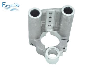 China Housing Sharpener Mach , Sharpener Assembly For GT5250 S5200 Parts 83161000 for sale