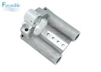 China Housing Sharpener Mach , Sharpener Assembly For GT5250 S5200 Parts 83161000 for sale