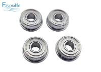 China Bearing FAFNIR Especially Suitable For GT5250 Cutter Parts 152281030 for sale