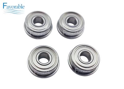 China Bearing FAFNIR Especially Suitable For GT5250 Cutter Parts 152281030 for sale
