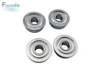 China Bearing FAFNIR Especially Suitable For GT5250 Cutter Parts 152281030 for sale