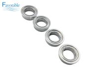 China Barden Bearings Sfr18105sw For Gerber GT5250 Machine 153500190 for sale