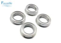 China Barden Bearings Sfr18105sw For Gerber GT5250 Machine 153500190 for sale