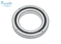 China Thk Bearing #Rb4010 , C-Axis , S-93-5lanc Especially Suitable For GT5250 153500214 for sale