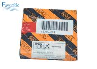 China Thk Bearing #Rb4010 , C-Axis , S-93-5lanc Especially Suitable For GT5250 153500214 for sale